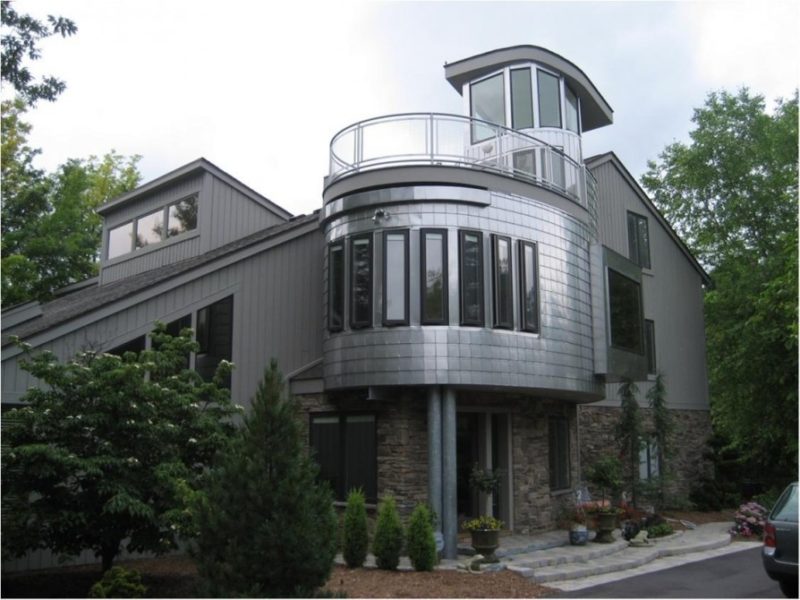 Diamond Millennium Tile - Millennium Forms