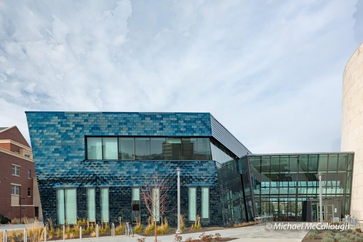 Products - Millennium Forms