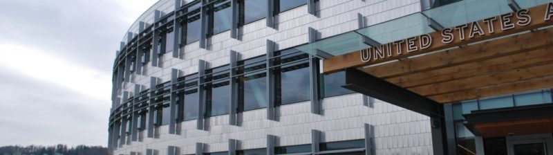 Millennium TS Tile - Millennium Forms