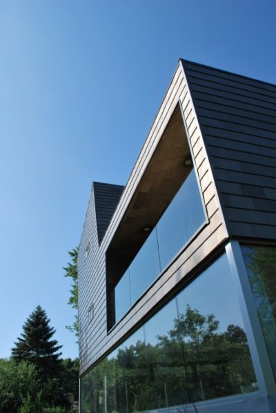 Flat Tiles | Flat Wall Tiles | Millennium Forms