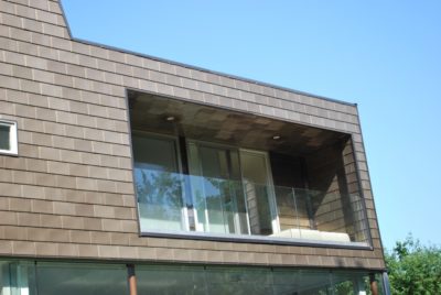 Flat Tiles | Flat Wall Tiles | Millennium Forms