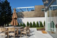 Flat Tiles | Flat Wall Tiles | Millennium Forms