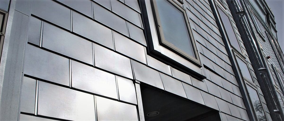 Flat Tiles | Flat Wall Tiles | Millennium Forms