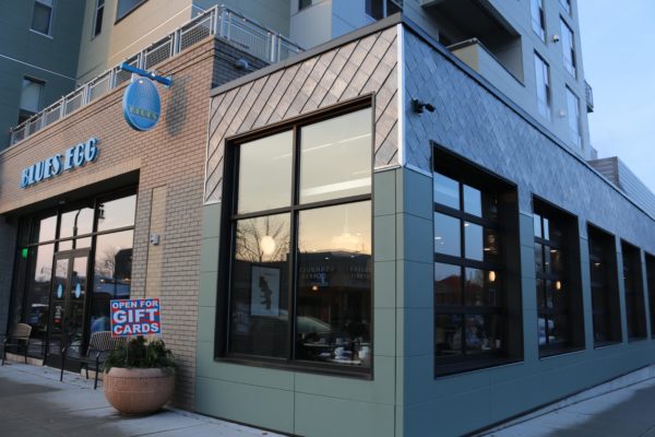 Diamond Millennium Tile - Millennium Forms