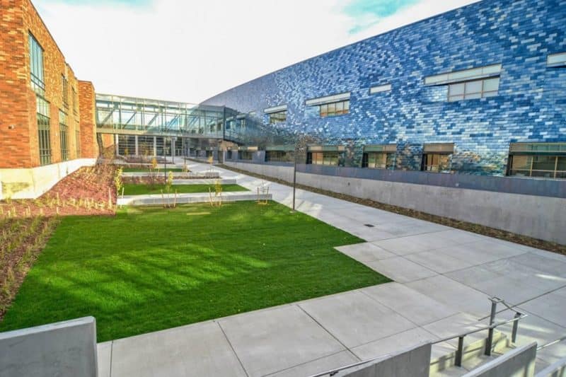 Flat Tiles | Flat Wall Tiles | Millennium Forms