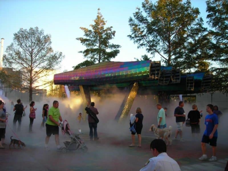 Flat Tiles | Flat Wall Tiles | Millennium Forms