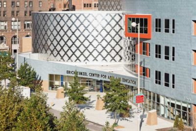 Flat Tiles | Flat Wall Tiles | Millennium Forms