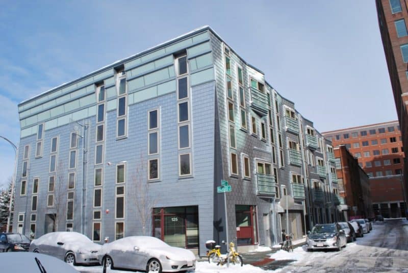 Flat Tiles | Flat Wall Tiles | Millennium Forms