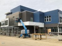 Millennium TS Tile - Millennium Forms