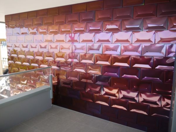 BEACHFRONT - Millennium Forms