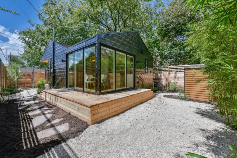 ATTAYAC - Millennium Forms