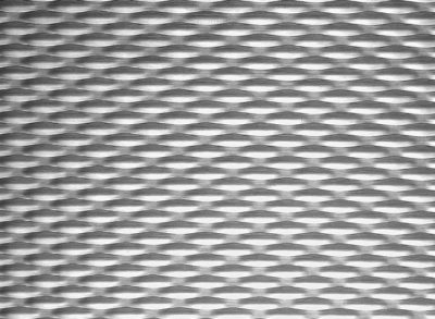 Stainless Steel Finishes | Stainless Steel Texture | Millennium