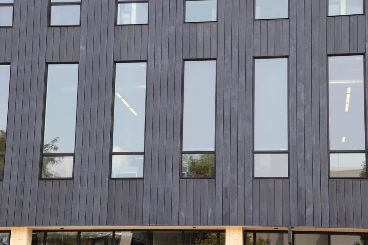 ZALMAG® | Zinc, Aluminum, & Magnesium Steel Coating