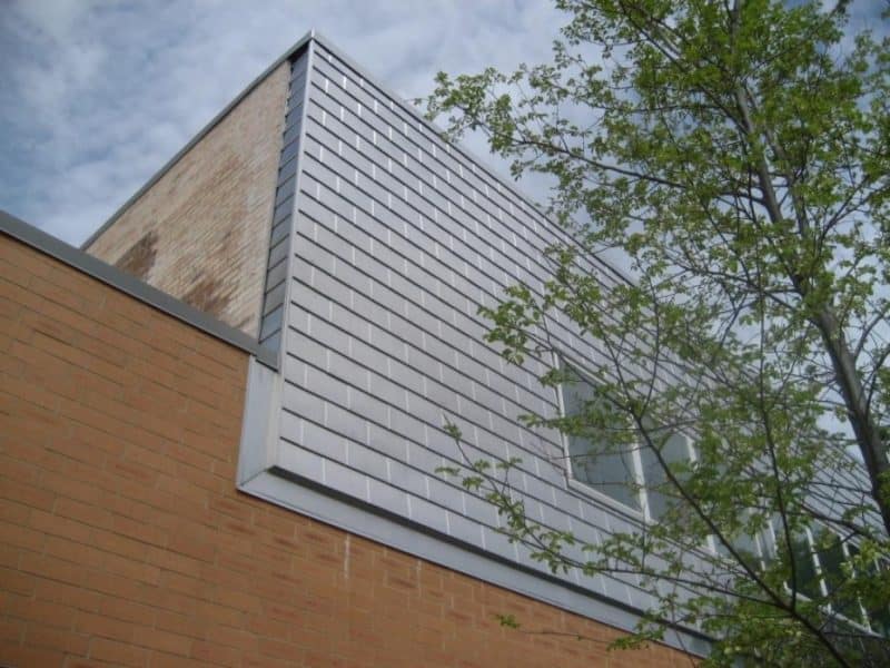 BREAKTHROUGH MINISTRIES - Millennium Forms