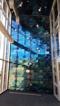 STAR & DEVELOPMENT UNITY POINT - Millennium Forms