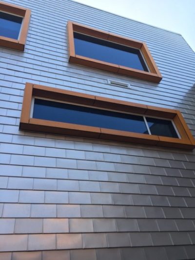 MAIMONIDES ACADEMY - Millennium Forms