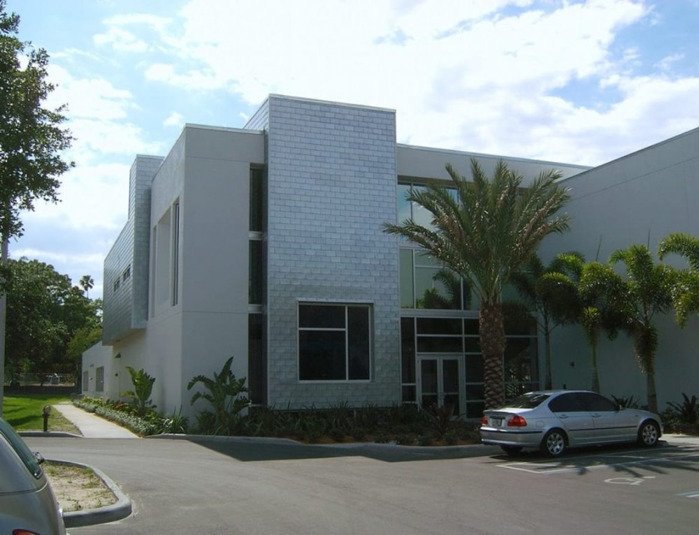 STAR & DEVELOPMENT UNITY POINT - Millennium Forms