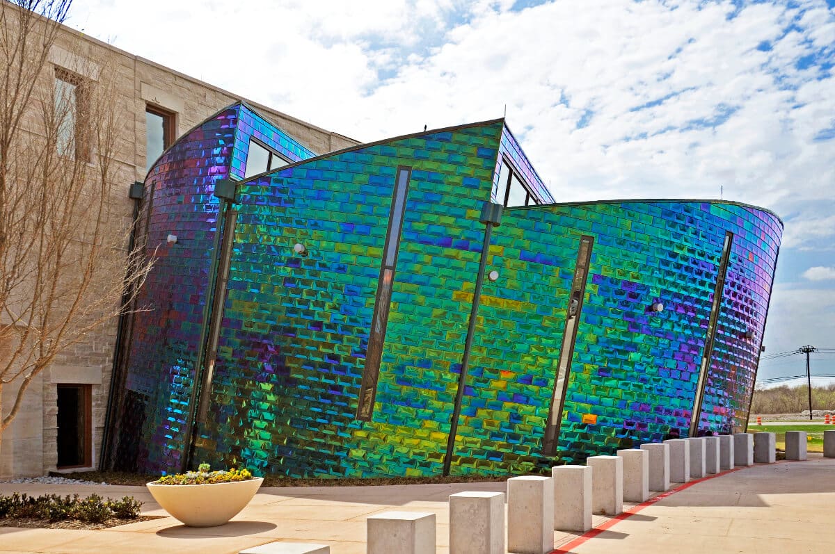 AIA Continued Education Courses