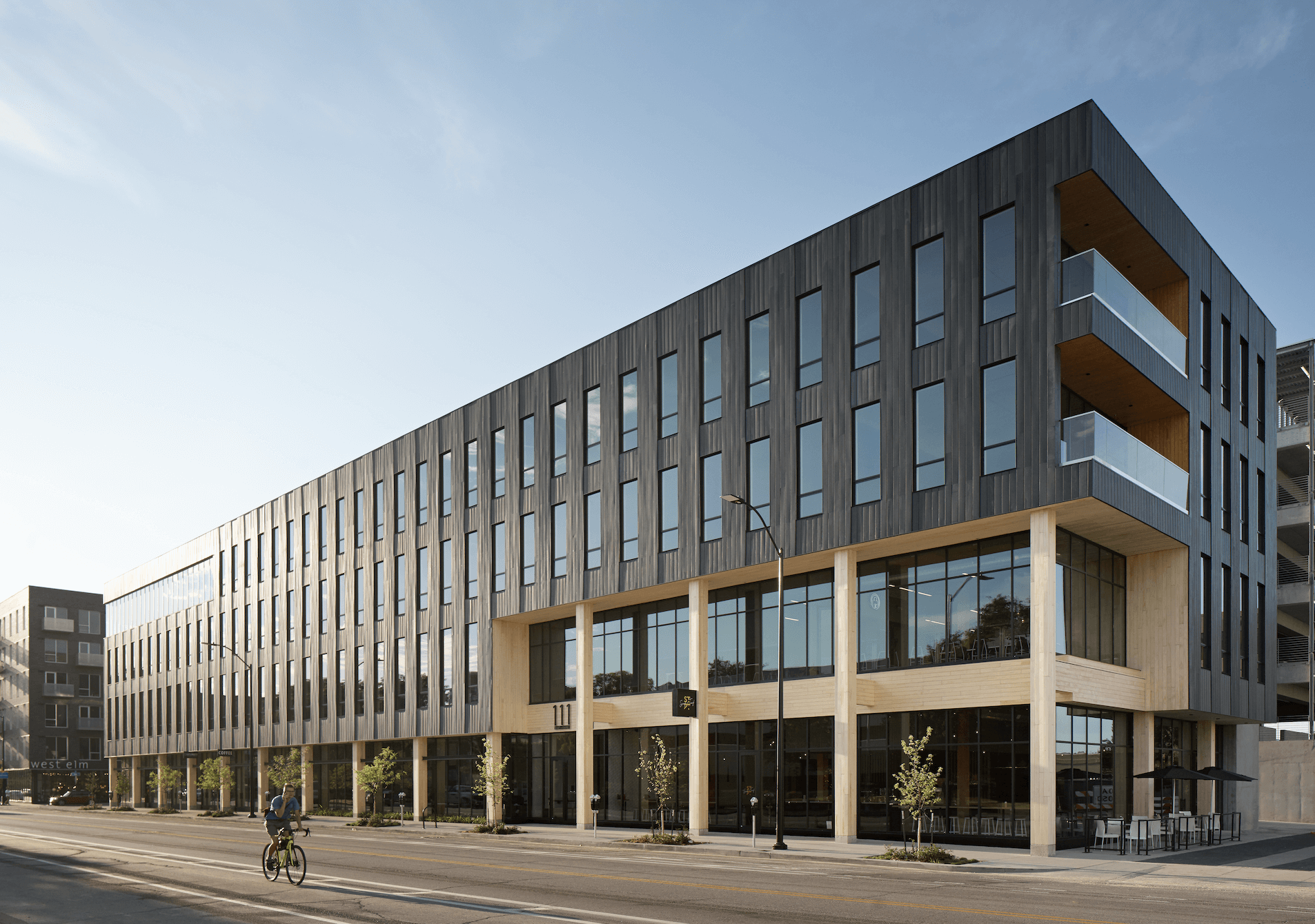 AIA Continued Education Courses