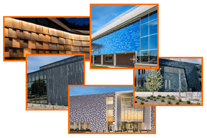 AIA Continued Education Courses