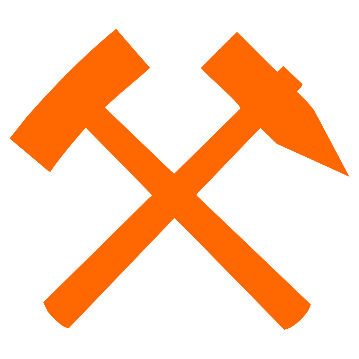 Millennium Forms | Exterior Wall Panels and Tiles